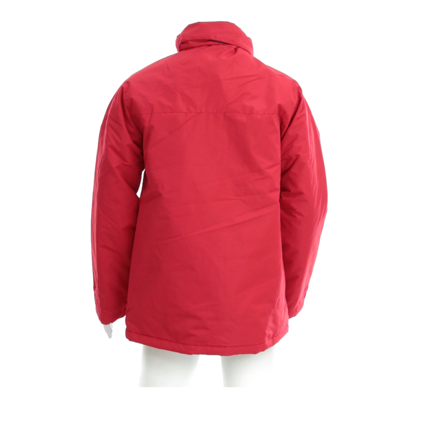 Parka Flogox regalo promocional