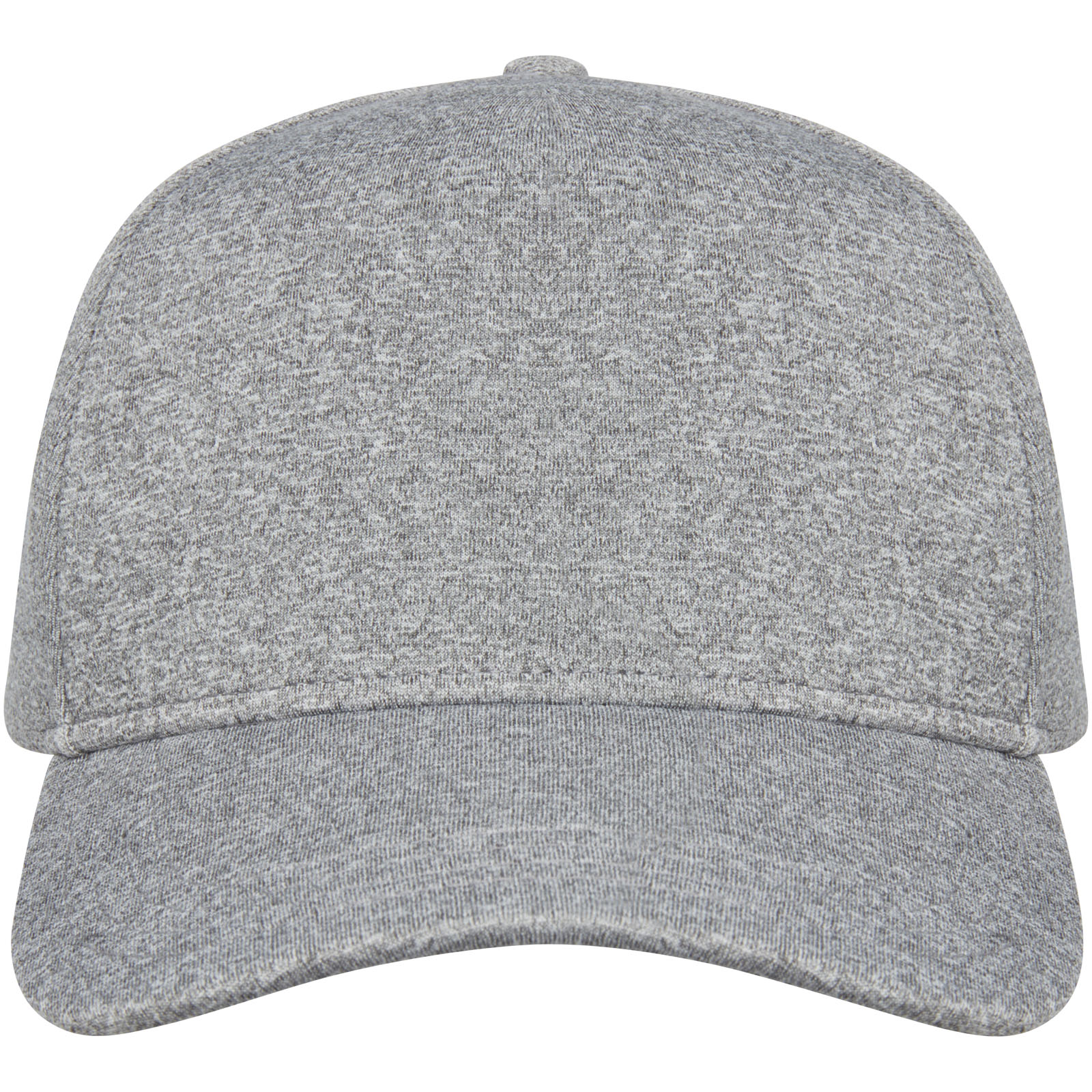 Manu 5 panel stretch cap regalos promocionales
