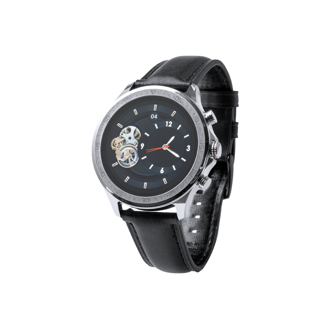 Smart Watch Fronk regalo publicitario